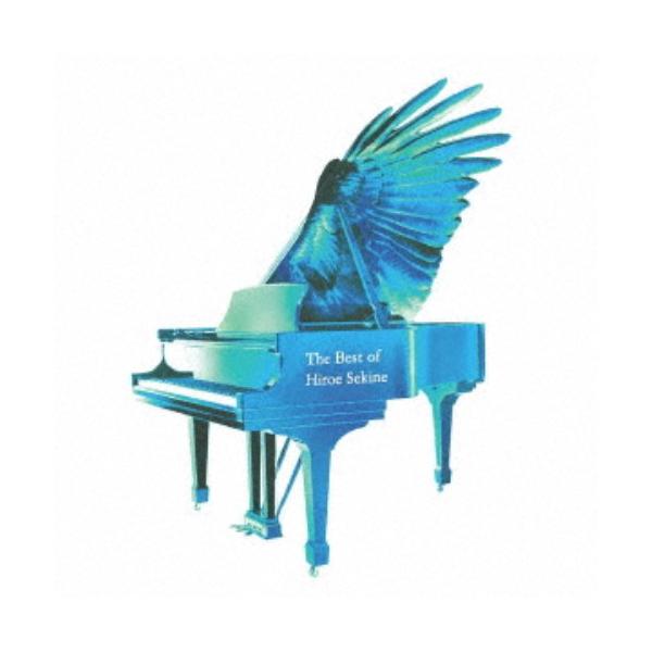 ■発送倉庫:DVD倉庫（※神奈川県からの発送）■種別:CD■発売日:2020/10/28■販売元:日本コロムビア■収録:Disc.1／01.La Greine(5:21)／02.After the Rainfall(6:13)／03.La ...