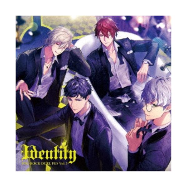 ■発送倉庫:DVD倉庫（※神奈川県からの発送）■種別:CD■発売日:2020/08/26■販売元:ティームエンタテインメント■収録:Disc.1／01.久々の帰宅(3:58)／02.1／fノイズ(12:57)／03.やっぱりすごく嫌い(14...