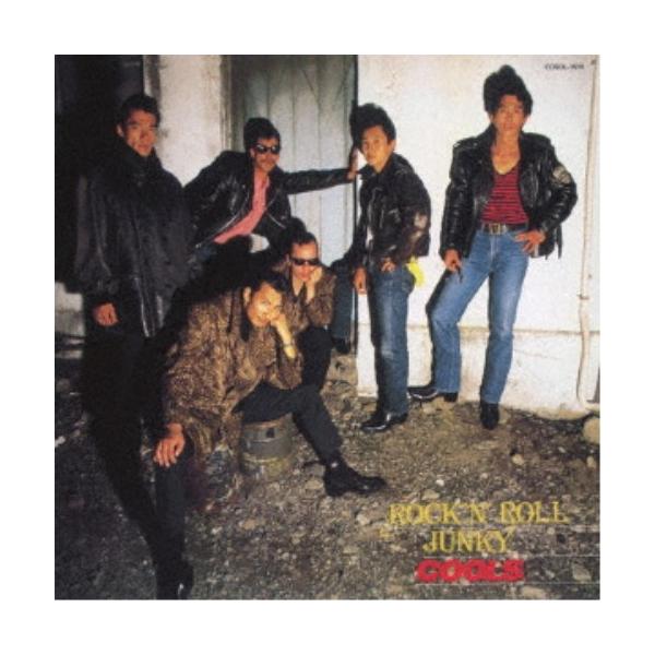 ■発送倉庫:DVD倉庫（※神奈川県からの発送）■種別:CD■発売日:2020/10/07■販売元:ウルトラ・ヴァイヴ■収録:Disc.1／01.JEZABEL(3:29)／02.KISS ME(3:49)／03.ブルーな気分(3:02)／0...