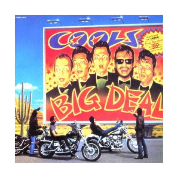 ■発送倉庫:DVD倉庫（※神奈川県からの発送）■種別:CD■発売日:2020/10/07■販売元:ウルトラ・ヴァイヴ■収録:Disc.1／01.カルフォルニア・ブルースカイ(JET COASTER LOVIN’)(4:30)／02.SWEE...