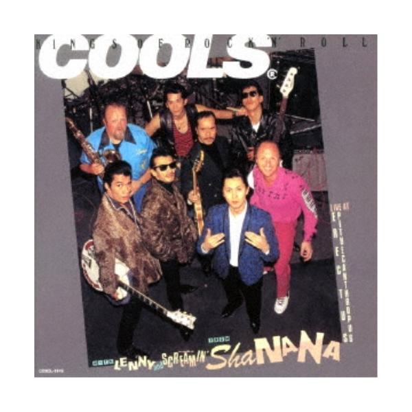 ■発送倉庫:DVD倉庫（※神奈川県からの発送）■種別:CD■発売日:2020/10/07■販売元:ウルトラ・ヴァイヴ■収録:Disc.1／01.INTRODUCTION〜ダンス天国(LAND OF A THOUSAND DANCES)(3:...