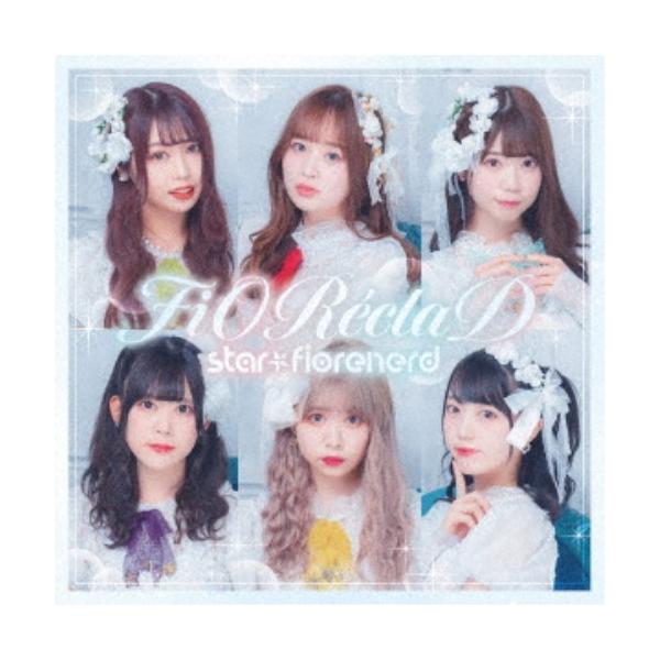 ■発送倉庫:DVD倉庫（※神奈川県からの発送）■種別:CD■発売日:2020/10/27■販売元:日本コロムビア■収録:Disc.1／01.FiOReclaD(1:01)／02.Vana ScusaΔ(4:23)／03.°Crepuscol...