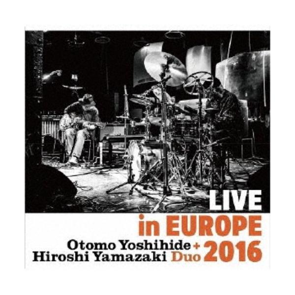 ■発送倉庫:DVD倉庫（※神奈川県からの発送）■種別:CD■発売日:2020/10/21■販売元:ディスクユニオン■収録:Disc.1／01.Improvisation1(35:09)／02.Improvisation2(15:57)／03...