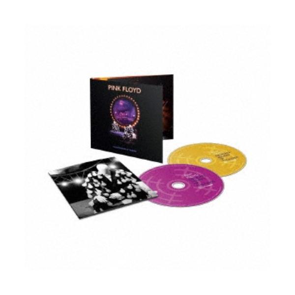 ■発送倉庫:DVD倉庫（※神奈川県からの発送）■種別:CD■発売日:2020/11/20■販売元:ソニー・ミュージックディストリビューション■収録:Disc.1／01.クレイジー・ダイアモンド PARTS 1-5(12:09)／02.生命の...