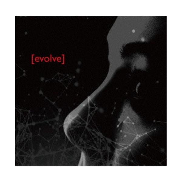 ■発送倉庫:DVD倉庫（※神奈川県からの発送）■種別:CD■発売日:2020/11/11■販売元:ソニー・ミュージックディストリビューション■収録:Disc.1／01.Enter the NEOPHASE／02.Swallow／03.：ev...