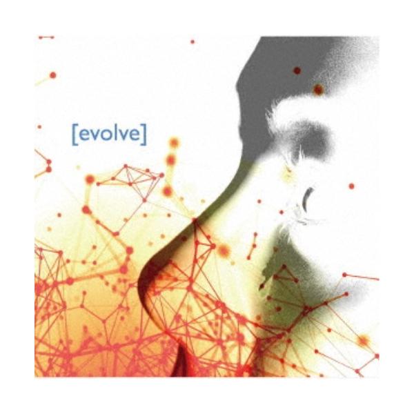 ■発送倉庫:DVD倉庫（※神奈川県からの発送）■種別:CD+DVD■発売日:2020/11/11■販売元:ソニー・ミュージックディストリビューション■収録:Disc.1／01.Enter the NEOPHASE／02.Swallow／03...