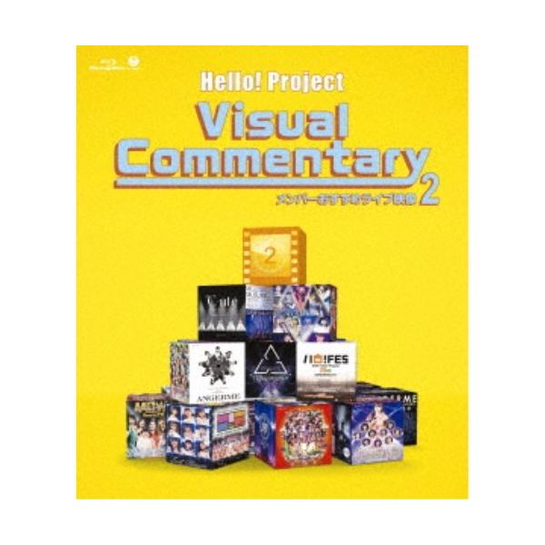 ■発送倉庫:DVD倉庫（※神奈川県からの発送）■種別:Blu-ray■発売日:2020/10/21■販売元:ソニー・ミュージックディストリビューション■収録:Disc.1／01.船木結×竹内朱莉／02.西田汐里×小林萌花／03.牧野真莉愛×...