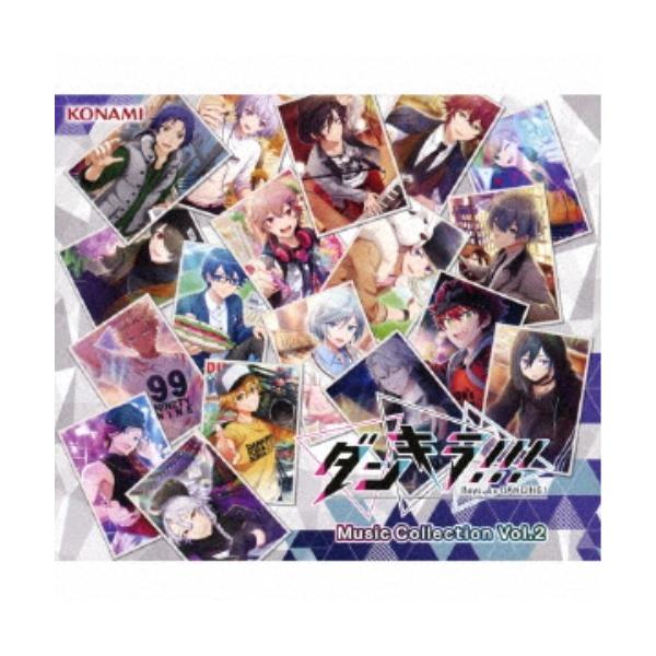 ■発送倉庫:DVD倉庫（※神奈川県からの発送）■種別:CD+Blu-ray■発売日:2020/11/18■販売元:ソニー・ミュージックディストリビューション■収録:Disc.1／01.Boys and Games (Full版)(3:55)...