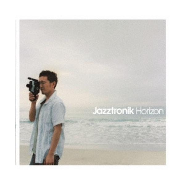 ■発送倉庫:DVD倉庫（※神奈川県からの発送）■種別:CD■発売日:2020/10/28■販売元:クラウン徳間ミュージック販売■収録:Disc.1／01.Intro(1:02)／02.アオイアサガオ(7:05)／03.RITA(8:42)／...