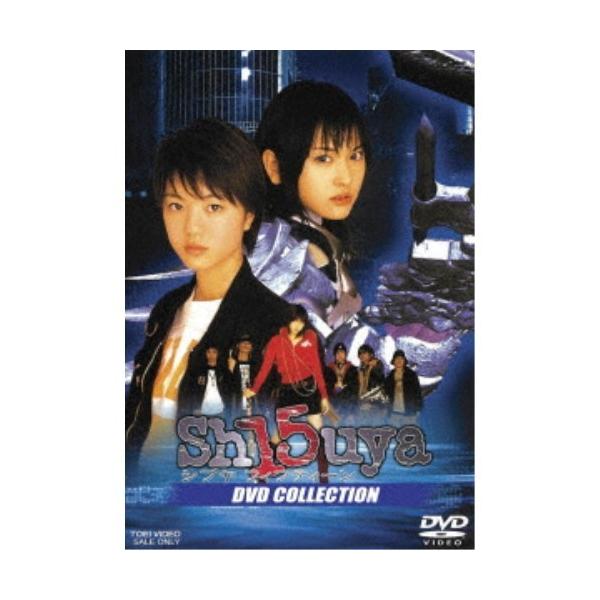 ■発送倉庫:DVD倉庫（※神奈川県からの発送）■種別:DVD■発売日:2020/12/02■販売元:東映ビデオ■説明:シリーズ解説 世界は虚存(いつわり)に満ちている。／ただ、この痛みだけは、REAL。／2005年放映当時、深夜枠ながら大き...