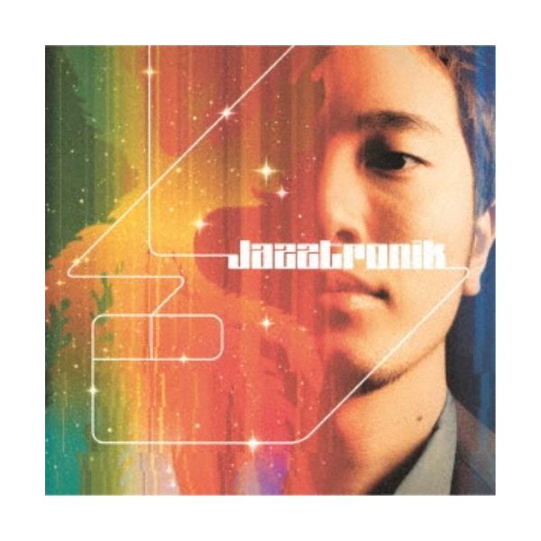 ■発送倉庫:DVD倉庫（※神奈川県からの発送）■種別:CD■発売日:2020/10/28■販売元:クラウン徳間ミュージック販売■収録:Disc.1／01.七色(7:12)／02.鳳凰-PHOENIX(6:25)／03.Arabesque(8...