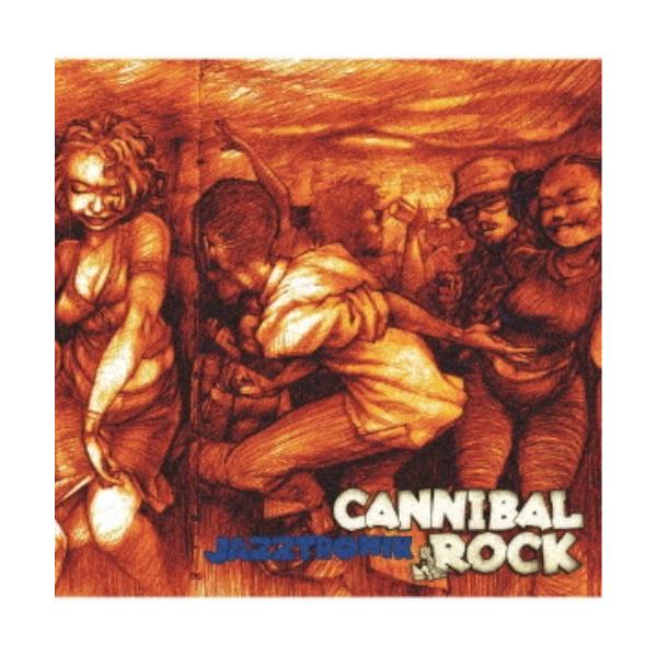 ■発送倉庫:DVD倉庫（※神奈川県からの発送）■種別:CD■発売日:2020/10/28■販売元:クラウン徳間ミュージック販売■収録:Disc.1／01.PRELUDE(1:23)／02.SEARCHING FOR LOVE(6:03)／0...