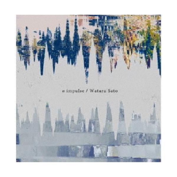 ■発送倉庫:DVD倉庫（※神奈川県からの発送）■種別:CD■発売日:2020/10/14■販売元:ブリッジ■収録:Disc.1／01.motion light(4:16)／02.chase(4:13)／03.cardinal flow(2:...