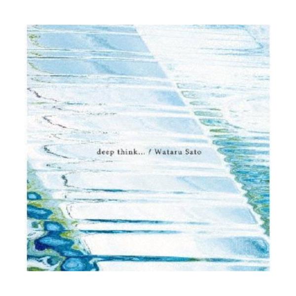 ■発送倉庫:DVD倉庫（※神奈川県からの発送）■種別:CD■発売日:2020/10/14■販売元:ブリッジ■収録:Disc.1／01.evanesce(2:23)／02.perfect shades(2:44)／03.deer in sor...