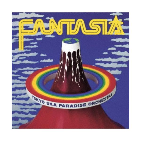 ■発送倉庫:DVD倉庫（※神奈川県からの発送）■種別:CD■発売日:2020/10/28■販売元:ソニー・ミュージックディストリビューション■収録:Disc.1／01.ハプニング(5:04)／02.FANTASIA I(0:28)／03.M...