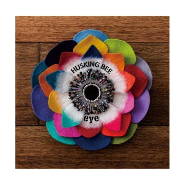 ■発送倉庫:DVD倉庫（※神奈川県からの発送）■種別:CD■発売日:2020/11/04■販売元:クラウン徳間ミュージック販売■収録:Disc.1／01.Memories Of You(3:11)／02.Through Your Eyes(...