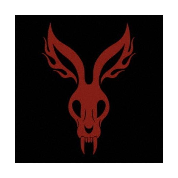 ■発送倉庫:DVD倉庫（※神奈川県からの発送）■種別:CD■発売日:2020/10/30■販売元:ウルトラ・ヴァイヴ■説明:2020年2月、スラッシュ・メタル・バンドとして再結成ライヴをおこなったフェイス・ノー・モアのマイク・パットン率いる...