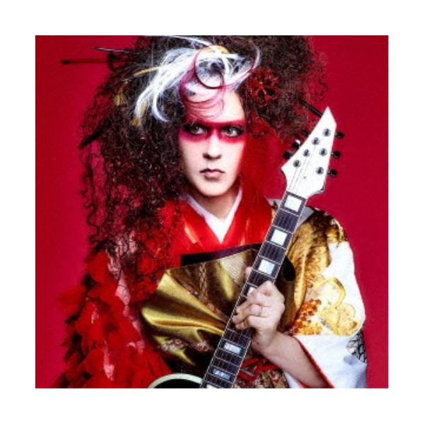 ■発送倉庫:DVD倉庫（※神奈川県からの発送）■種別:CD■発売日:2020/10/21■販売元:エイベックス・マーケティング■収録:Disc.1／01.負けないで(3:15)／02.千本桜(4:14)／03.紅蓮華(4:09)／04.風が...