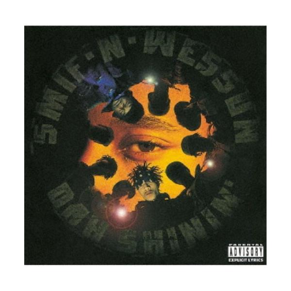 ■発送倉庫:DVD倉庫（※神奈川県からの発送）■種別:CD■発売日:2020/11/04■販売元:Pヴァイン■収録:Disc.1／01.Timz N Hood Chek(3:16)／02.Wrektime(4:05)／03.Wontime(...