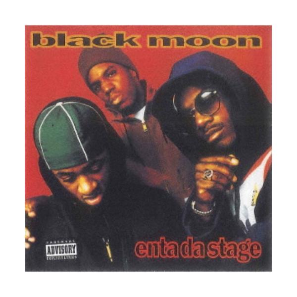 ■発送倉庫:DVD倉庫（※神奈川県からの発送）■種別:CD■発売日:2020/11/04■販売元:Pヴァイン■収録:Disc.1／01.Powaful Impak！(4:13)／02.Niguz Talk Shit(4:20)／03.Who...