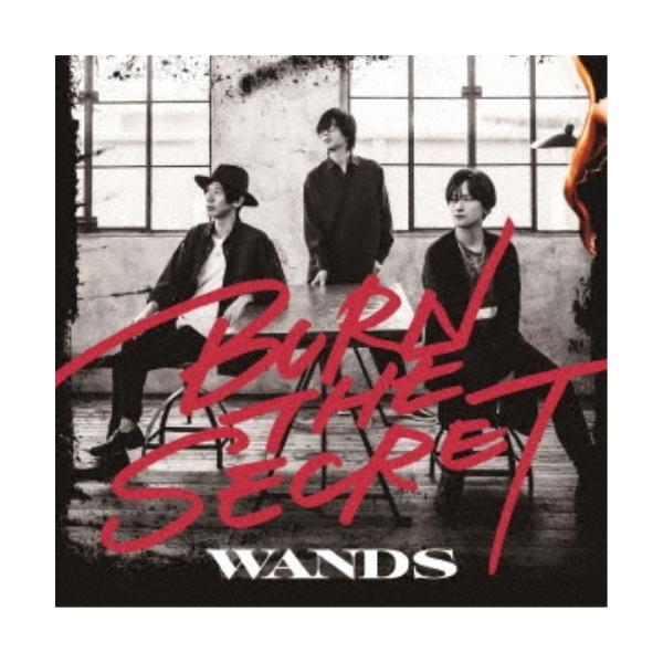 ■発送倉庫:DVD倉庫（※神奈川県からの発送）■種別:CD■発売日:2020/10/28■販売元:ビーイング■収録:Disc.1／01.David Bowieのように(3:51)／02.抱き寄せ 高まる 君の体温と共に(3:59)／03.賞...