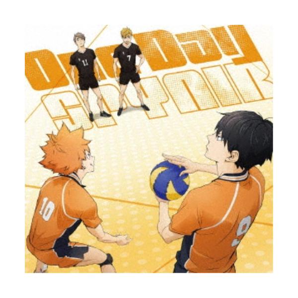 ■発送倉庫:DVD倉庫（※神奈川県からの発送）■種別:CD+DVD■発売日:2020/11/11■販売元:ソニー・ミュージックディストリビューション■収録:Disc.1／01.One Day(3:26)／02.アイム・ア・ビリーバー(3:3...