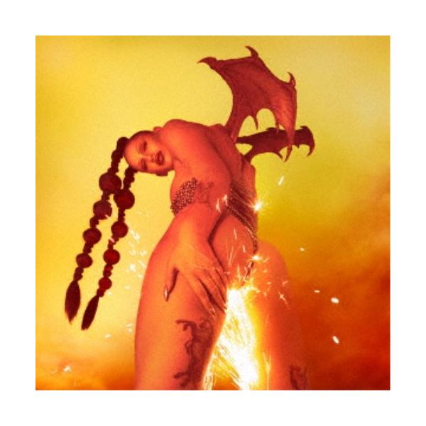 ■発送倉庫:DVD倉庫（※神奈川県からの発送）■種別:CD■発売日:2020/10/21■販売元:Pヴァイン■収録:Disc.1／01.Airborne Ashes(3:26)／02.Metallic Taste Of Patience(3...