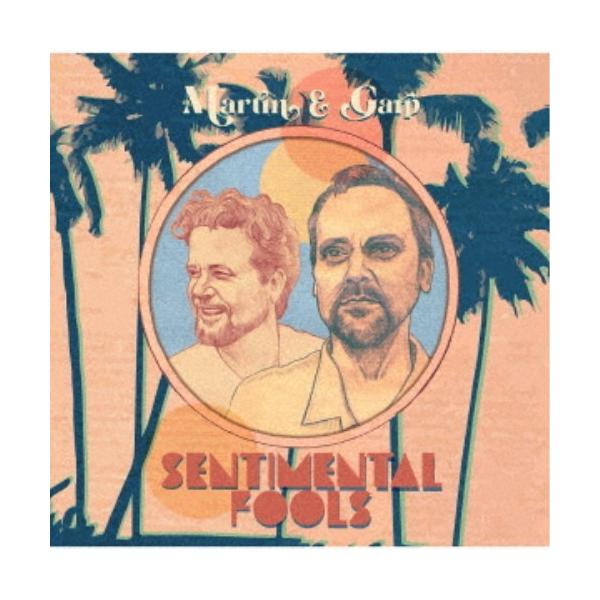 ■発送倉庫:DVD倉庫（※神奈川県からの発送）■種別:CD■発売日:2020/10/21■販売元:Pヴァイン■収録:Disc.1／01.MAKING UP(4:00)／02.SLEEPLESS NIGHT(4:09)／03.PUSHIN’ ...