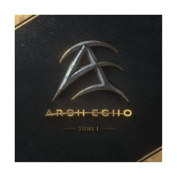 ■発送倉庫:DVD倉庫（※神奈川県からの発送）■種別:CD■発売日:2020/10/02■販売元:Pヴァイン■収録:Disc.1／01.TO THE MOON(4:12)／02.STRUT(4:32)／03.LEONESSA(5:02)／0...