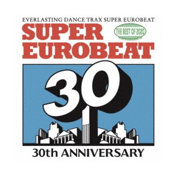 ■発送倉庫:DVD倉庫（※神奈川県からの発送）■種別:CD■発売日:2020/10/28■販売元:エイベックス・マーケティング■収録:Disc.1／01.BAD BOY BLUE(5:24)／02.DRIFTING ALL NIGHT(4:...