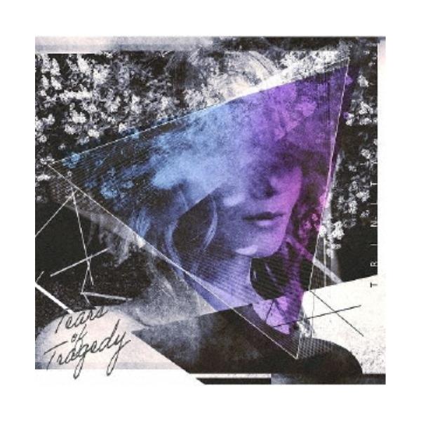 ■発送倉庫:DVD倉庫（※神奈川県からの発送）■種別:CD■発売日:2020/11/25■販売元:ディスクユニオン■収録:Disc.1／01.Trinity(1:23)／02.Nonsite(4:53)／03.幽玄(4:04)／04.Inn...