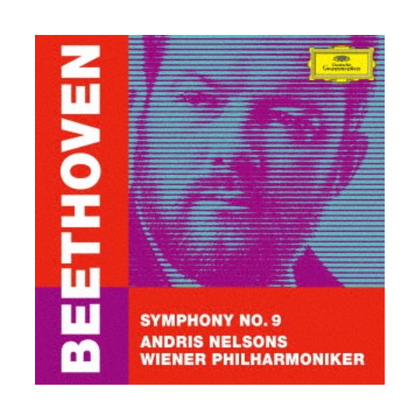 ■発送倉庫:DVD倉庫（※神奈川県からの発送）■種別:CD■発売日:2020/11/18■販売元:ユニバーサルミュージック■収録:Disc.1／01.交響曲 第9番 ニ短調 作品125 ≪合唱≫ 第1楽章：Allegro ma non tr...