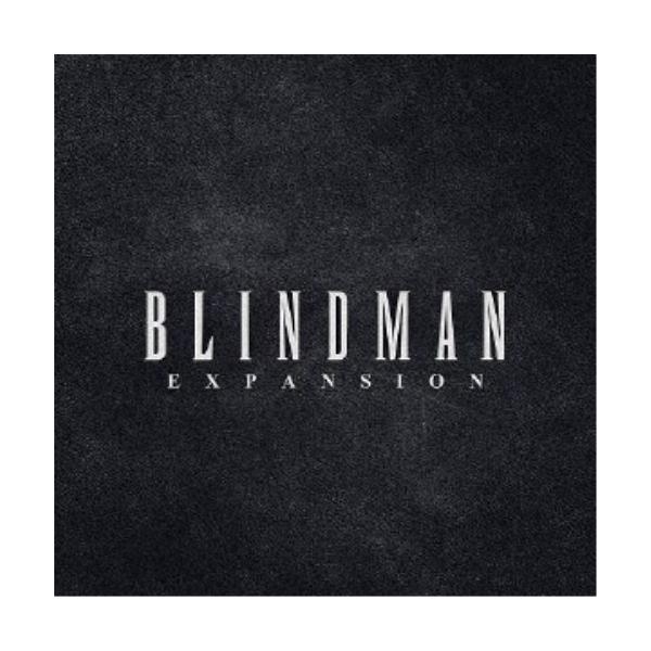 ■発送倉庫:DVD倉庫（※神奈川県からの発送）■種別:CD■発売日:2020/11/11■販売元:ディスクユニオン■収録:Disc.1／01.Love Drifter(4:30)／02.Angel Smile(4:15)／03.Promis...