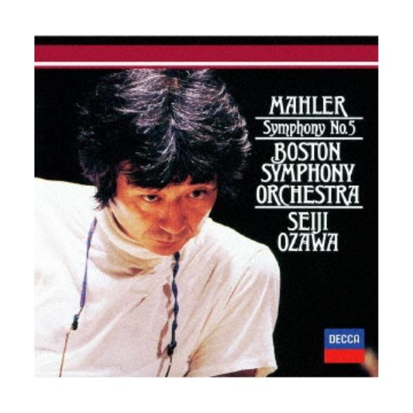 ■発送倉庫:DVD倉庫（※神奈川県からの発送）■種別:CD■発売日:2020/11/18■販売元:ユニバーサルミュージック■収録:Disc.1／01.交響曲 第5番 嬰ハ短調 第1楽章：Trauermarsch (In gemessenem...