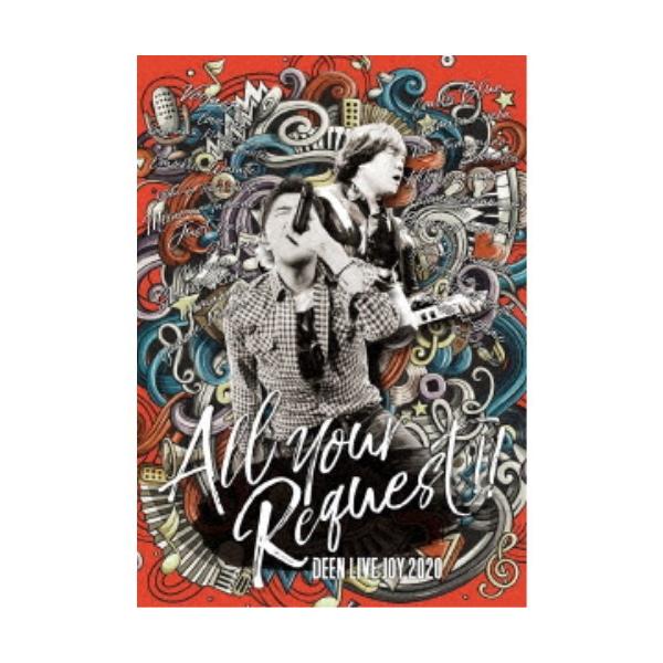 ■発送倉庫:DVD倉庫（※神奈川県からの発送）■種別:Blu-ray■発売日:2020/11/25■販売元:ソニー・ミュージックディストリビューション■収録:Disc.1／01.VOYAGE／02.love me／03.このまま君だけを奪い...