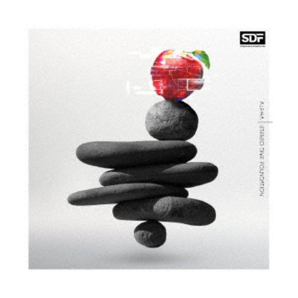 ■発送倉庫:DVD倉庫（※神奈川県からの発送）■種別:CD■発売日:2020/11/25■販売元:バンダイナムコミュージックライブ■収録:Disc.1／01.ALPHA(3:54)／02.Lost in memories(3:13)／03....