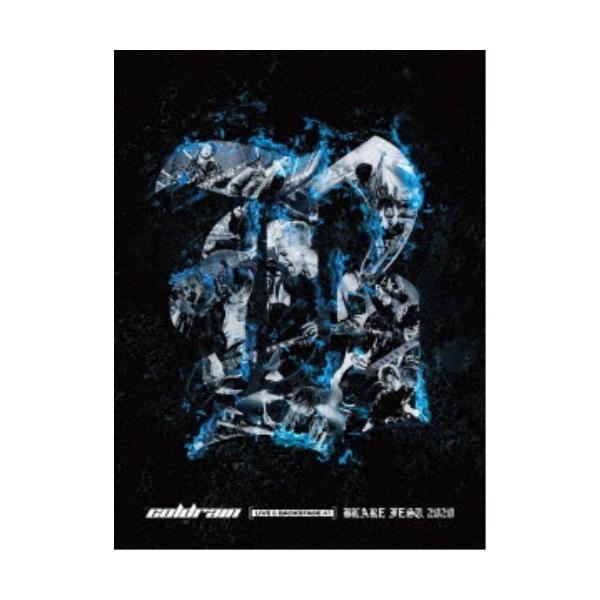 ■発送倉庫:DVD倉庫（※神奈川県からの発送）■種別:DVD■発売日:2020/10/28■販売元:ソニー・ミュージックディストリビューション■収録:Disc.1／01.REVOLUTION／02.ENVY／03.THE SIDE EFFE...