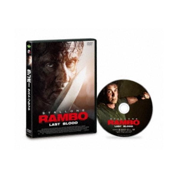 ■発送倉庫:DVD倉庫（※神奈川県からの発送）■種別:DVD■発売日:2020/12/02■販売元:ポニーキャニオン■説明:解説 ＜家族＞への愛を貫くための最後の戦い／元グリーンベレーの真骨頂／史上最強の頭脳戦が今、はじまる-／最強の一人軍...