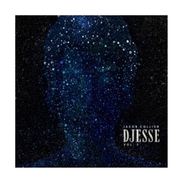 ■発送倉庫:DVD倉庫（※神奈川県からの発送）■種別:CD■発売日:2020/11/27■販売元:ユニバーサルミュージック■収録:Disc.1／01.クラリティ(0:52)／02.カウント・ザ・ピープル (feat.ジェシー・レイエス＆T-...