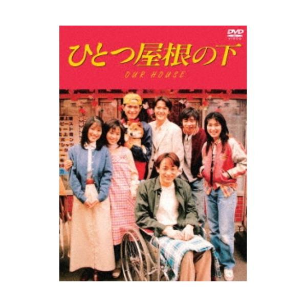 ■発送倉庫:DVD倉庫（※神奈川県からの発送）■種別:DVD■発売日:2020/11/18■販売元:ポニーキャニオン■説明:シリーズ解説 7年前の両親を亡くして以来バラバラになっていた柏木家6人兄弟がクリーニング店を営む長男・達也(江口洋介...