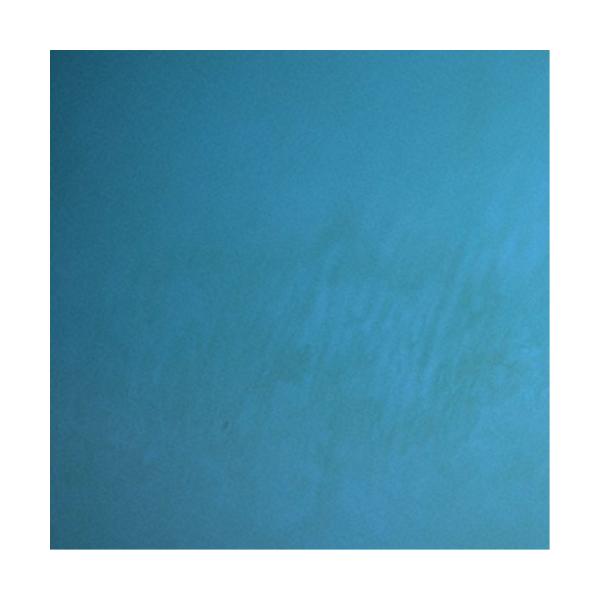 ■発送倉庫:DVD倉庫（※神奈川県からの発送）■種別:CD■発売日:2020/10/16■販売元:ブリッジ■収録:Disc.1／01.OR1(1:51)／02.improvisation - 1214(3:22)／03.intro - no...