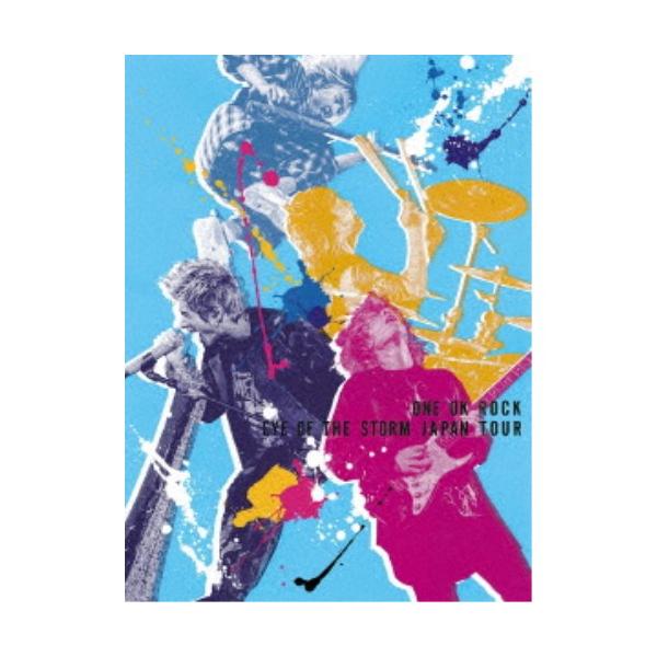 ■発送倉庫:DVD倉庫（※神奈川県からの発送）■種別:DVD■発売日:2020/10/28■販売元:ユニバーサルミュージック■収録:Disc.1／01.Eye of the Storm／02.Take me to the top／03.We...