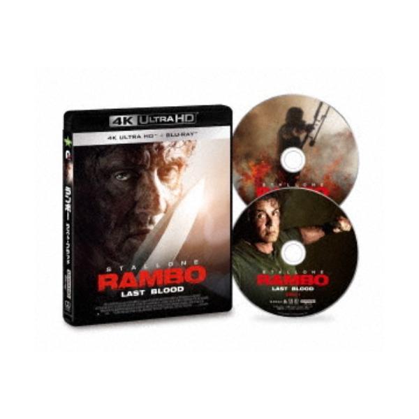 ■発送倉庫:DVD倉庫（※神奈川県からの発送）■種別:Blu-ray■発売日:2020/12/02■販売元:ポニーキャニオン■説明:解説 ＜家族＞への愛を貫くための最後の戦い／元グリーンベレーの真骨頂／史上最強の頭脳戦が今、はじまる-／最強...