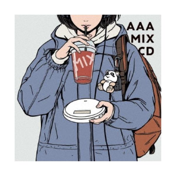 ■発送倉庫:DVD倉庫（※神奈川県からの発送）■種別:CD■発売日:2020/12/09■販売元:エイベックス・マーケティング■収録:Disc.1／01.LIFE (DJ Hello Kitty REMIX)(3:20)／02.DEJAVU...