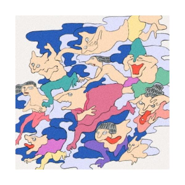 ■発送倉庫:DVD倉庫（※神奈川県からの発送）■種別:CD■発売日:2020/11/25■販売元:ビクターエンタテインメント■収録:Disc.1／01.ねぇミスター(3:21)／02.パリラリラ(3:35)／03.さらり風(4:22)／04...