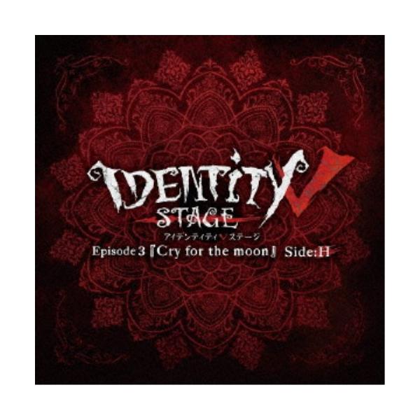 ■発送倉庫:DVD倉庫（※神奈川県からの発送）■種別:CD■発売日:2020/10/30■販売元:ムービック■カテゴリ_音楽ソフト_サントラ_国内舞台ミュージック／その他■登録日:2020/09/14