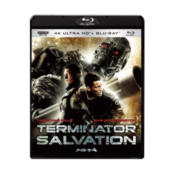 ■発送倉庫:DVD倉庫（※神奈川県からの発送）■種別:Blu-ray■発売日:2020/12/02■販売元:ソニー・ピクチャーズエンタテインメント■説明:解説 遂に描かれる＜審判の日＞の後の世界 人類機械か、決着をつける時が来た-  『ター...