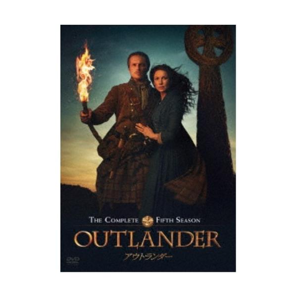 ■発送倉庫:DVD倉庫（※神奈川県からの発送）■種別:DVD■発売日:2020/12/09■販売元:ソニー・ピクチャーズエンタテインメント■説明:シリーズ解説 愛のため、希望のため、歴史のために戦う。／愛する者たちを守り続けるクレアとジェイ...