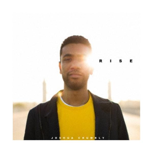 ■発送倉庫:DVD倉庫（※神奈川県からの発送）■種別:CD■発売日:2020/11/18■販売元:日本コロムビア■収録:Disc.1／01.Afria(1:21)／02.New Rock Thingy(2:28)／03.Noah(3:28)...