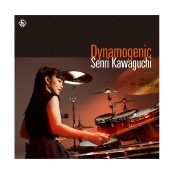 ■発送倉庫:DVD倉庫（※神奈川県からの発送）■種別:CD■発売日:2020/12/23■販売元:キングレコード■収録:Disc.1／01.Raging Spur(4:14)／02.Storm Warning(5:34)／03.Turn R...